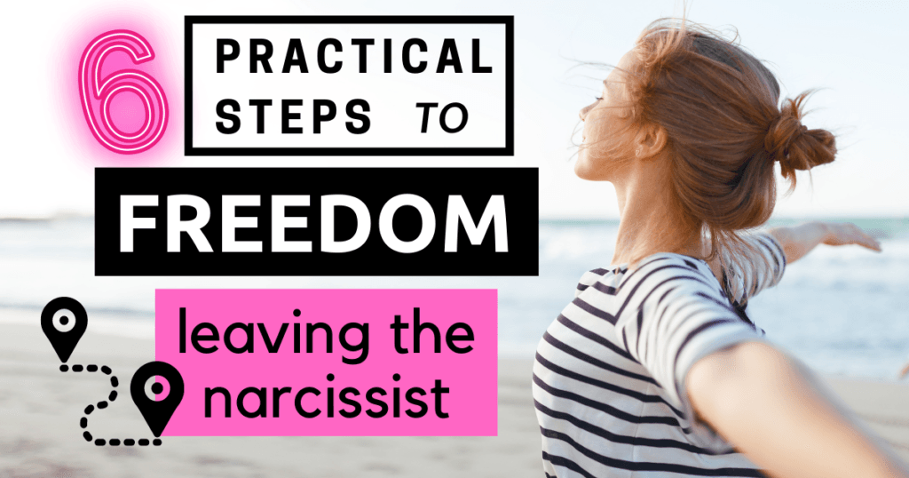 7 Common Traits Of A Narcissist S Enablers How To Recognize And