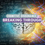 The Potential Rise of the Matriarchy: Implications for Society and the ...