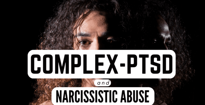 5 Differences Between PTSD and Complex PTSD: Is There a Connection to ...