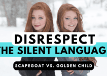 7 Stages of Grief and Loss After Narcissistic Abuse - Moving Forward ...