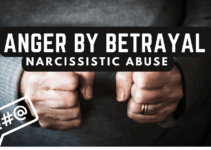 Reactive Abuse and Narcissistic Relationships: 3 Causes and How to ...