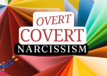 4 Reasons Narcissists Ignore You - Moving Forward with Hope