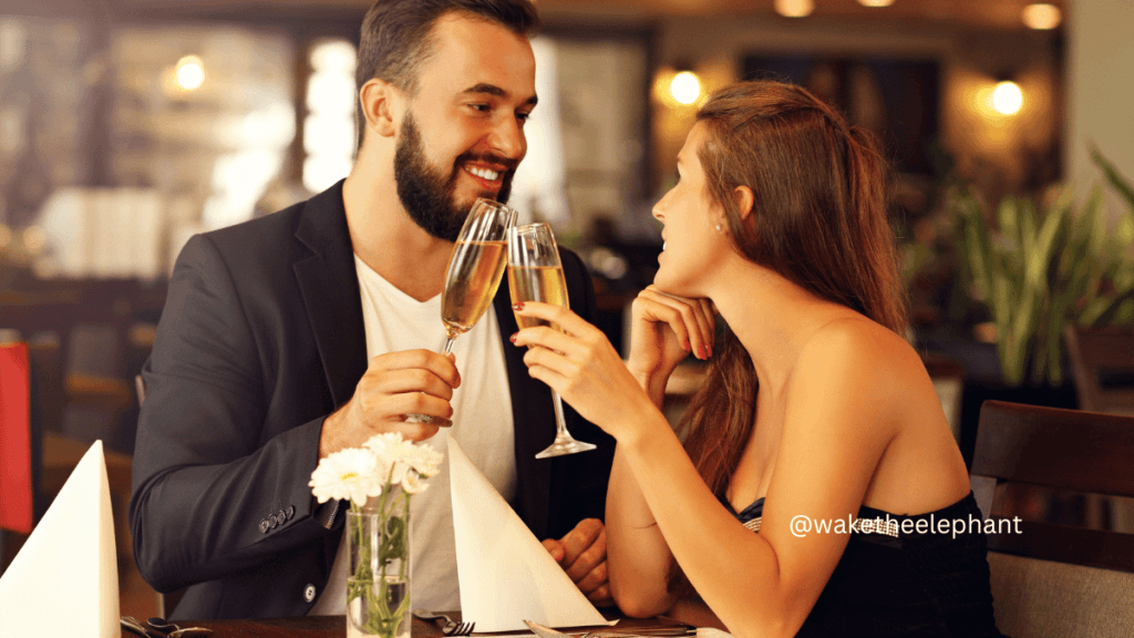 5 Clear Reasons Why Women Deserve Respect: A Positive Affirmation ...